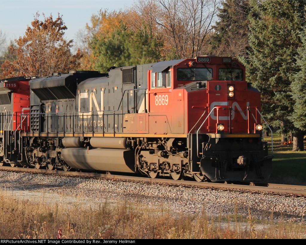 CN 8869 (1)